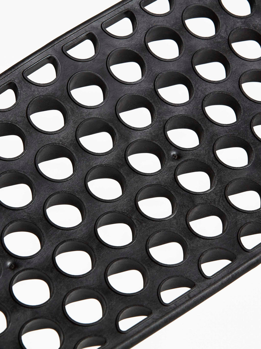 Pavement RIO Deck – LANDER