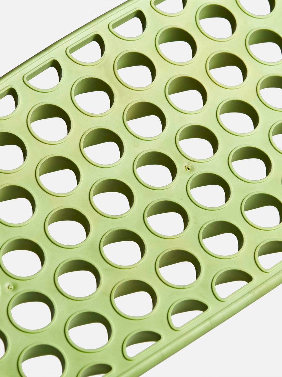 Slime Green RIO Deck – LANDER