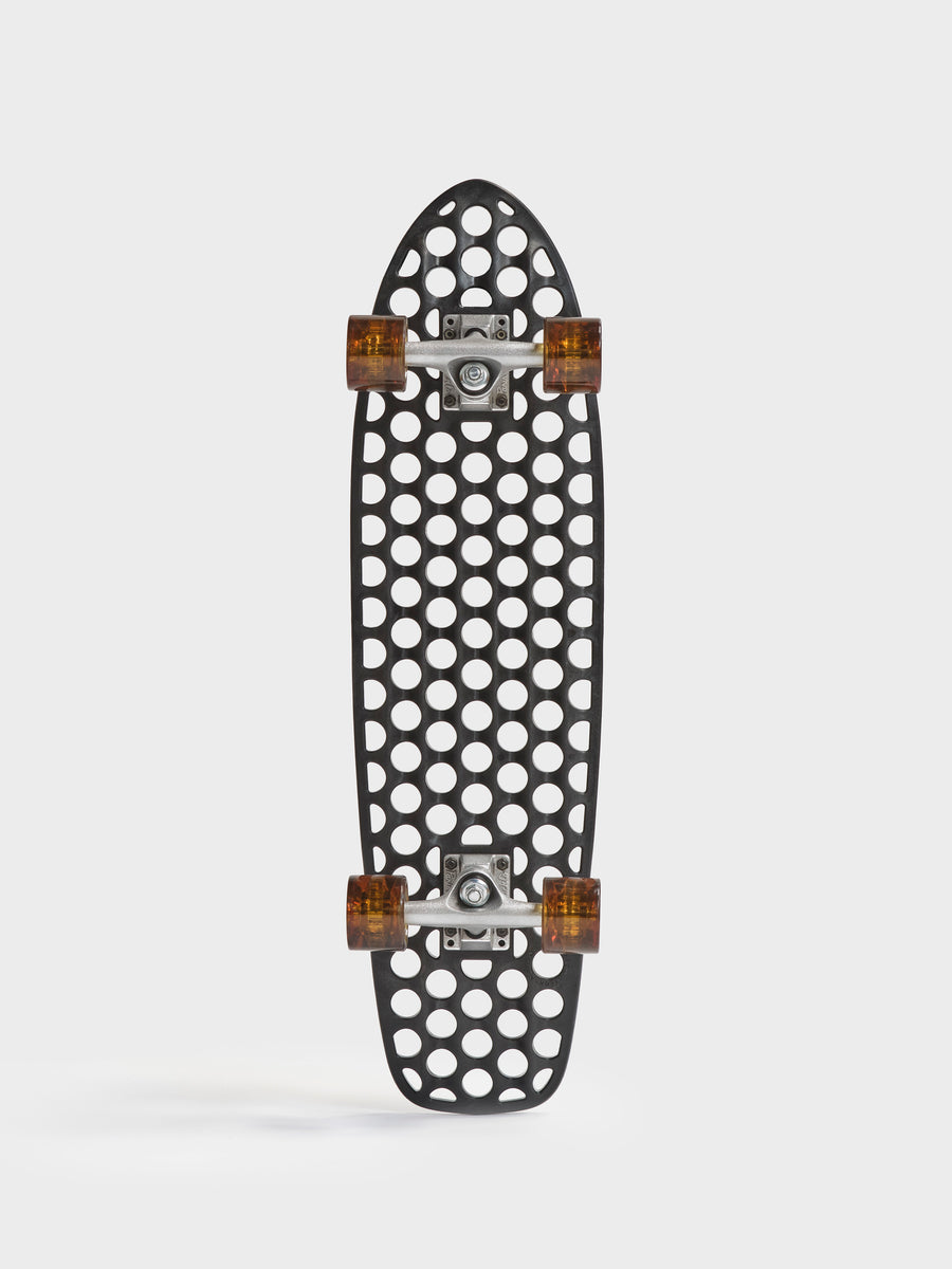 Pavement RODEO Color Swap – LANDER