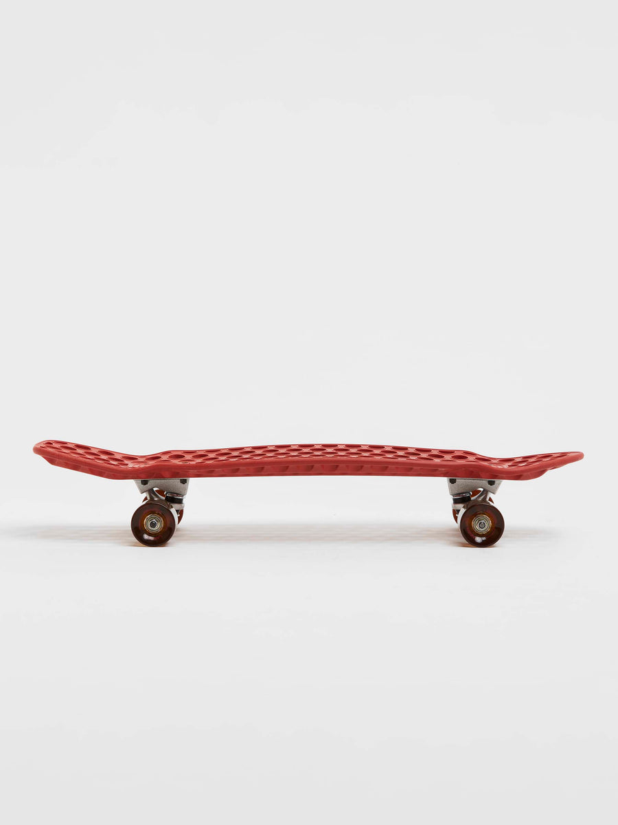 King Red RODEO – LANDER