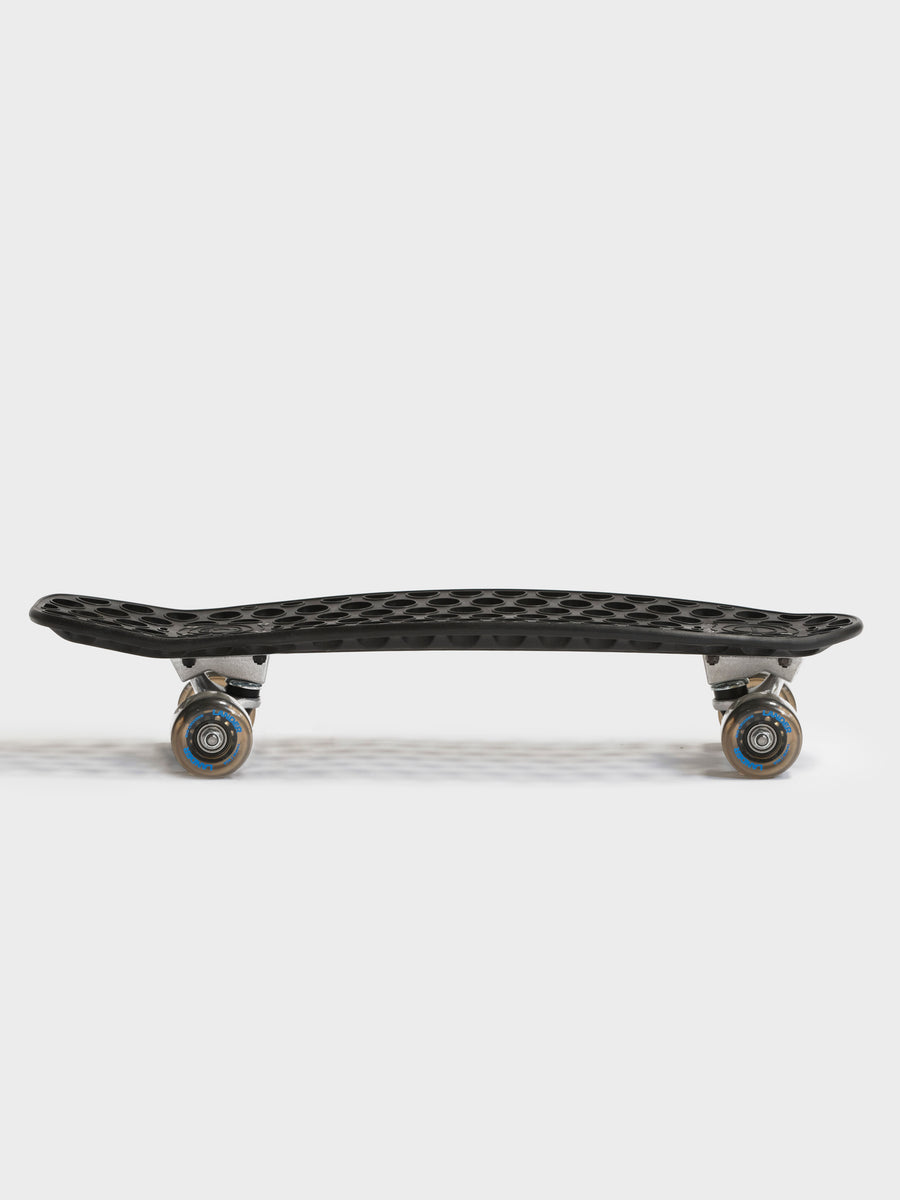 Pavement RIO Color Swap – LANDER